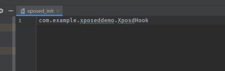 xposed安装 | Liberty's Blog